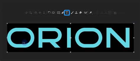 How To Animate Strokes And Glow Effects In After Effects