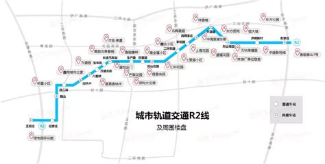 济南地铁4号线线路图 济南地铁线路图 济南地铁线路图晰 大山谷图库