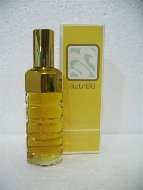 Estee Lauder Azuree 60ml Scentbar