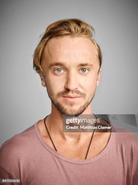 50306 The Flash Photos And High Res Pictures Getty Images