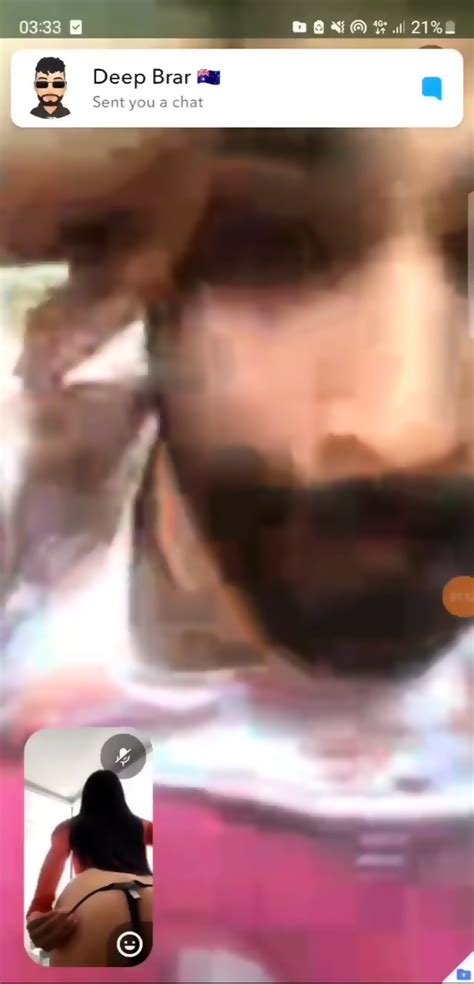 Vasu Mittal Singh Guy Indian Living In Usa Eporner