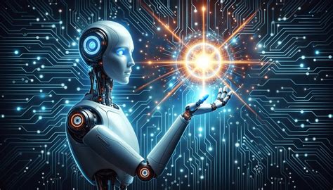 生成aiとは？ai、chatgptとの違いや仕組み・種類・ビジネス活用事例 Doors Dx