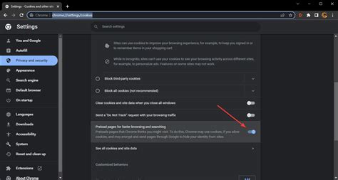 Ways To Speed Up Chrome When It S Running Slow Or Freezing