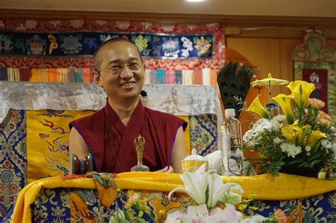 康薩仁波切長壽祈福共修 燃燈智佛學共修會（康薩仁波切khangser Rinpoche的佛法家庭