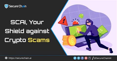 Boost Your Dapps With Securechain Ai Securechain Ai Posted On The