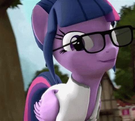 Mlp Twilight GIF Mlp Twilight Sparkle Discover Share GIFs Twilight Sparkle Mlp Twilight