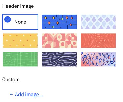 How To Build A Form Template Rocketlane