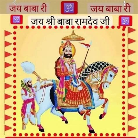 Mukesh Kumar Youtube