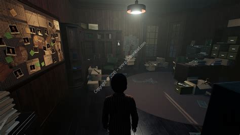 دانلود Lucius Iii Update V1 190118112744 A Codex بازی لوسیوس 3