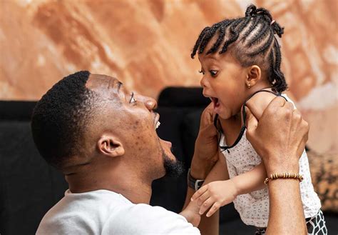 Kuberveiligheid Beskerm Jou Kind So