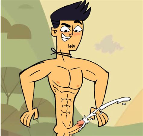 Post 4629909 Devin Ridonculous Race Spicymensroom Tagme Total Drama