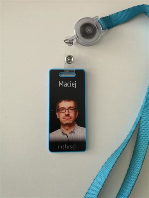 After 2 Years Today Is My Last Day With Amazon I Am Happy I Was Given