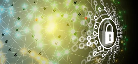 사이버 보안 및 정보 또는 네트워크 보호 비즈니스 및 인터넷 프로젝트를 위한 미래 기술 웹 서비스 가상현실에 대한 스톡 벡터