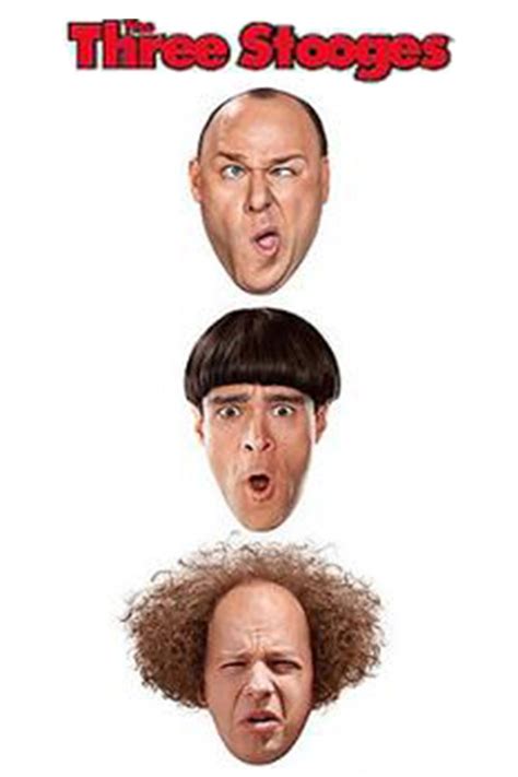 صفحه برنامه سه کله پوک تلوبیون مرجع پخش زنده و دانلود فیلم ، سریال و