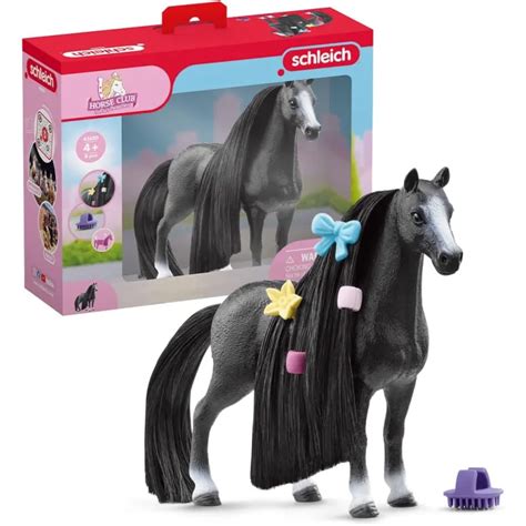 Figurki Schleich - zabawki, zestawy i akcesoria