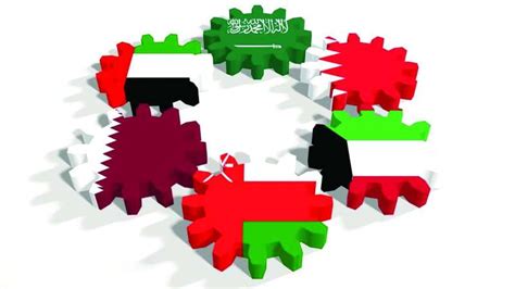 لا أولويَّة للمنتجات الخليجية على المستوردة في المناقصات