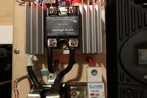 HAN P1 Serial Interface Hackaday Io