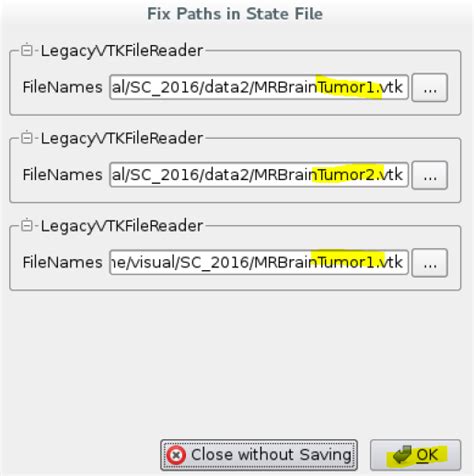 Demo Software Defined Visualization Using Intel® Xeon Phi™ Processor