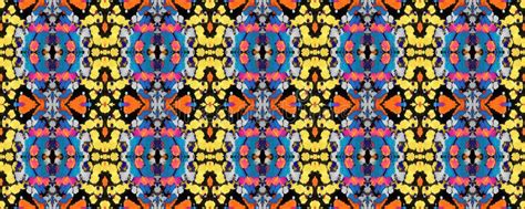 Pattern Random Rectangle Stock Illustrations 25 834 Pattern Random