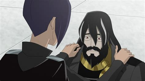 Pin By Ja Nog On Generator Rex Generator Rex Cool Cartoons