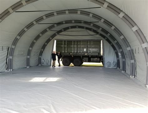 Inflatable Structures And Inflatable Buildings Inflatable Structures
