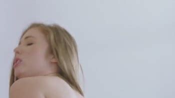 Face Sitting Girls Sex Mutant Face Sitting Girls Sex Mutant