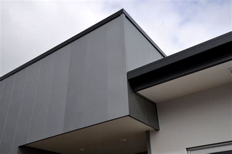 Aluminum Cladding Aluminium Cladding All Architecture And Design My Xxx Hot Girl