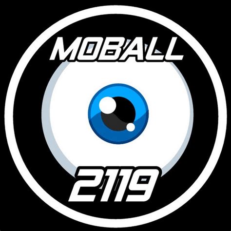 Mobal 2119 Youtube