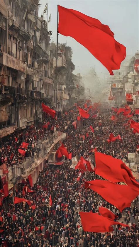 Socirevo 马列毛主义的文革史观及研究 Pdf At Main · Syerain Socirevo · Github