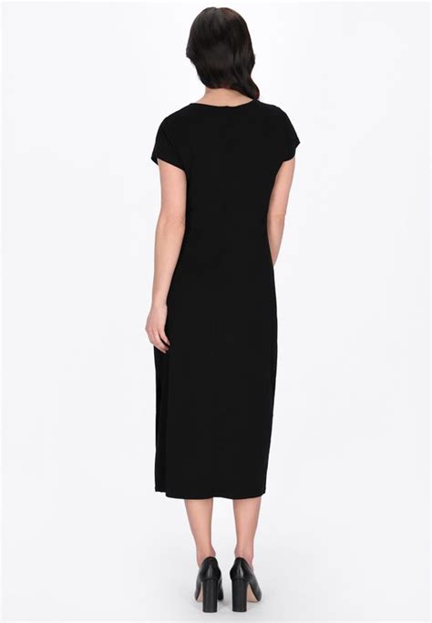 Usha Dress Bol