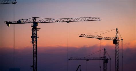 Депутаты лишили власти Ростова права выдавать разрешения на