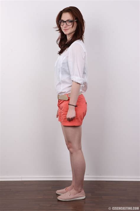 Scholarly Teen Is A Slut And Looks Great Wh Xxx Dessert Picture 3