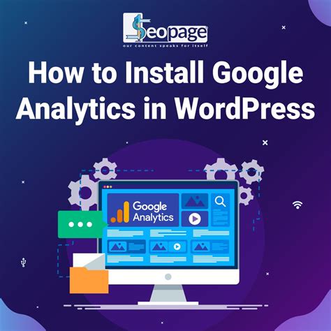 Seopage1 Posted On Linkedin