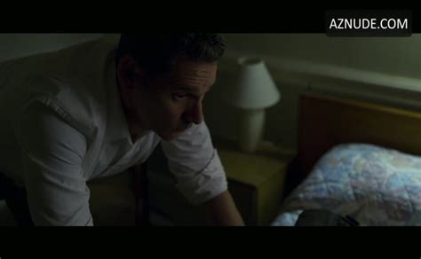 Bebe Bettencourt Bikini Scene In The Dry Aznude