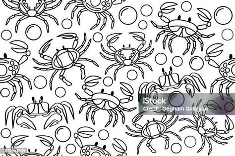 Cpu 일러스트 Cpu에 대한 스톡 벡터 아트 및 기타 이미지 Cpu 검은색 공학 Istock