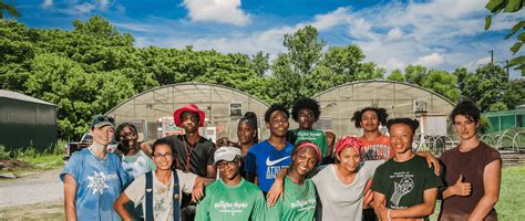 Apply For Grants Delaware Community Foundation Dcf