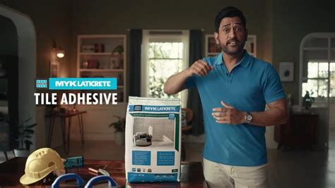 Laticrete 305 Thin Set Tile Adhesive 20kg At Rs 245 Bag In Bathinda Id 2850120088691