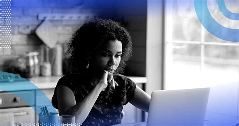 Howdoi In Python A Guide Built In