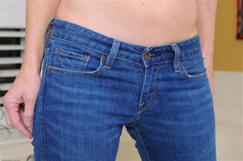 Austin Scott Model Profile Indexxx Com