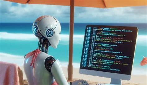 Codestral Il Code Model Ai Di Mistral Htmlit