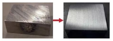 Etching In Metallography Kemet