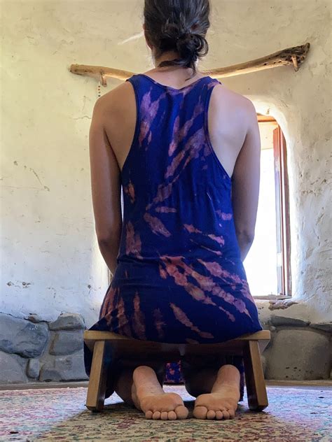 My Journey With Mindfulness Part 2 — Laurel Johnson Consulting