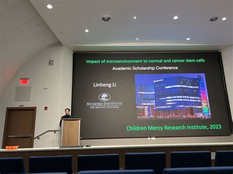 Stemcell Biology Science Research Cancerresearch Stowers Institute For Medical Research