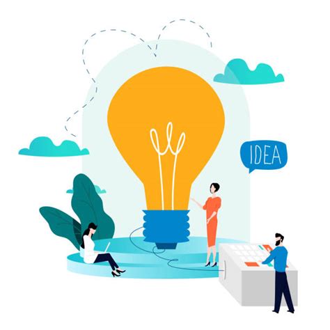 Prototype Testing Illustrations Royalty Free Vector Graphics And Clip Art Istock