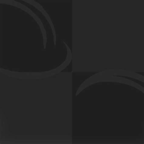 Womeninconstruction Brycon Happywomeninconstructionweek Diversity