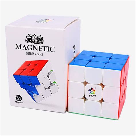 Puzzle Buy Puzzle At Best Price In Nepal Np