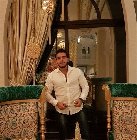 Suhaib Mohammad Home Facebook