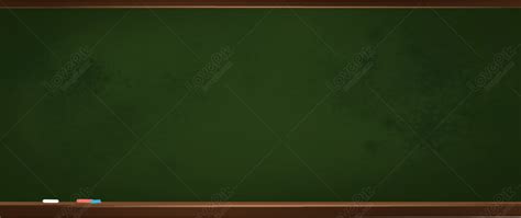 칠판 Png 일러스트 무료 다운로드 Lovepik