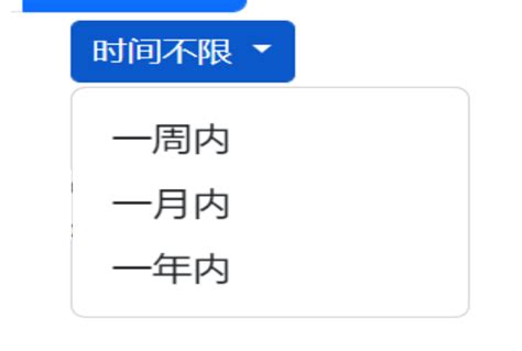 Java课程设计之Web前端设计 lrui1 博客园