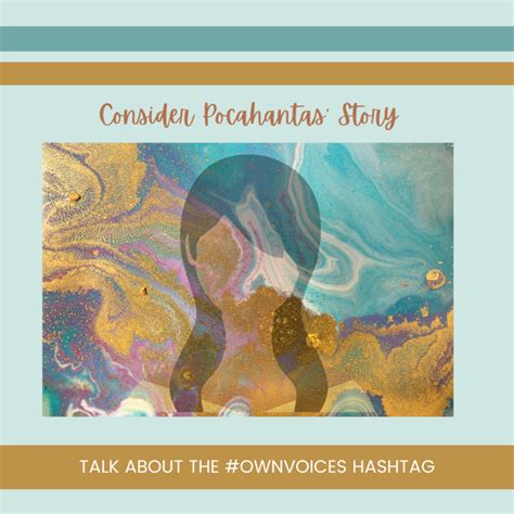 fight erasure feature contemporary indigenous voices in class spark